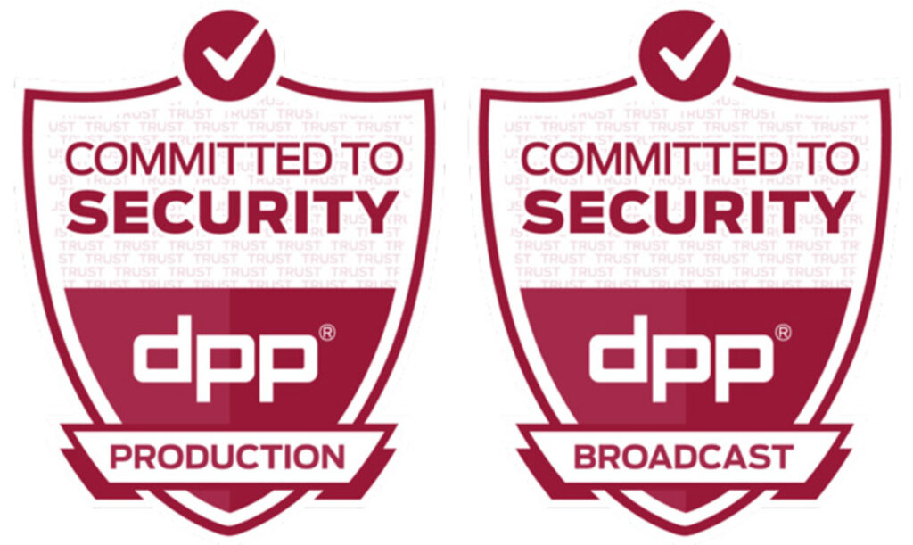 The Significance of DPP’s ‘Committed to Security’ Program