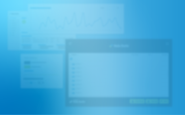 Flexible Metadata Collection with Media Shuttle | Signiant