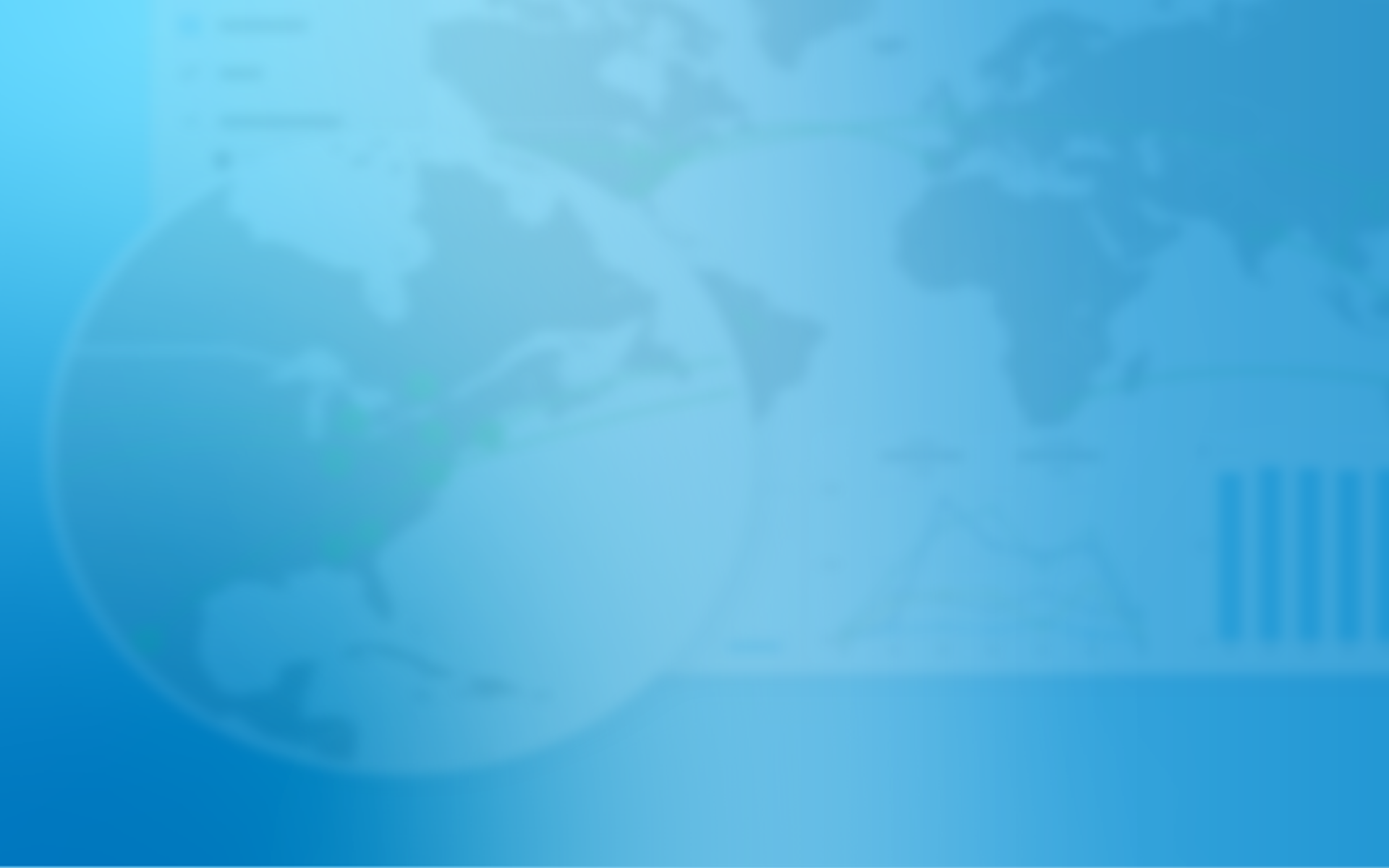 Signiant Jet — New Enterprise Capabilities | Signiant