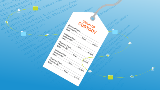 Transfer Files with the Signiant App: Media Shuttle