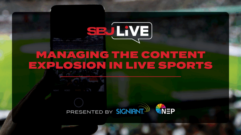 Signiant | Fast, secure file transfer software