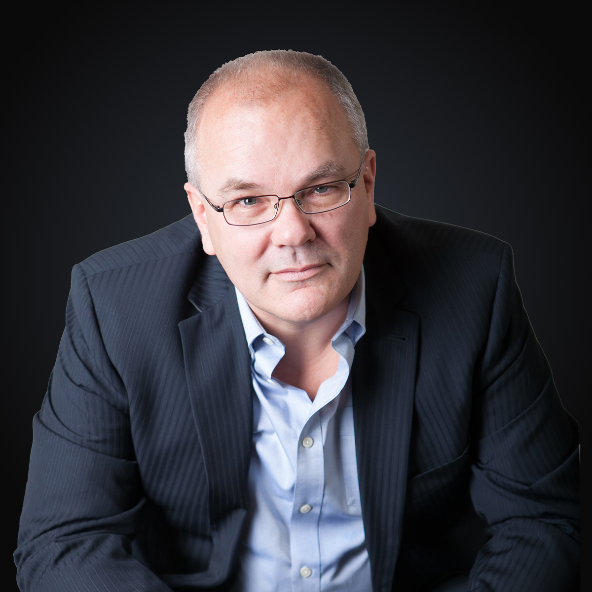 Leadership at Signiant | Signiant