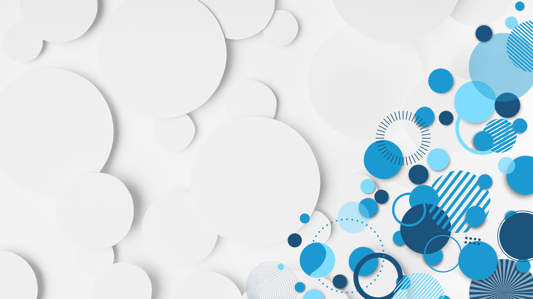 Simplify Automated File Transfers | Signiant