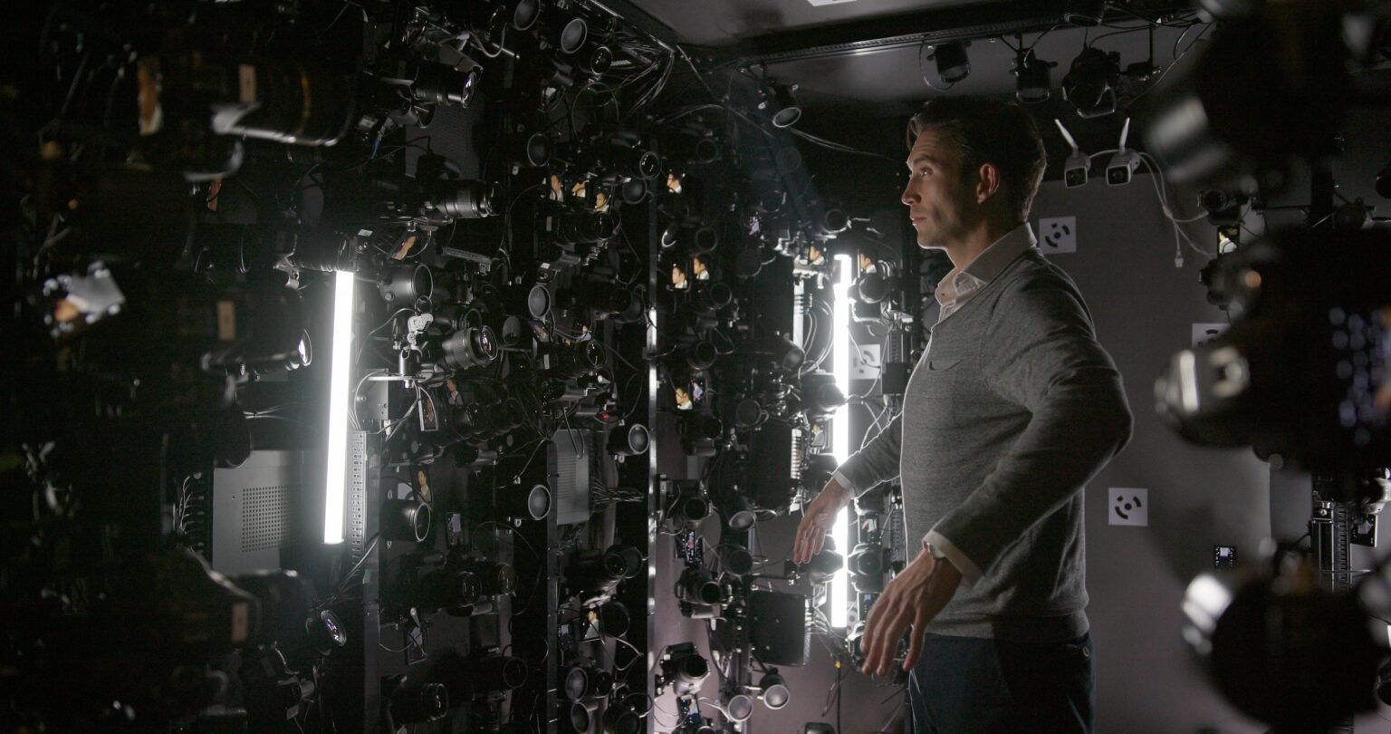 Signiant | Fast, secure file transfer software