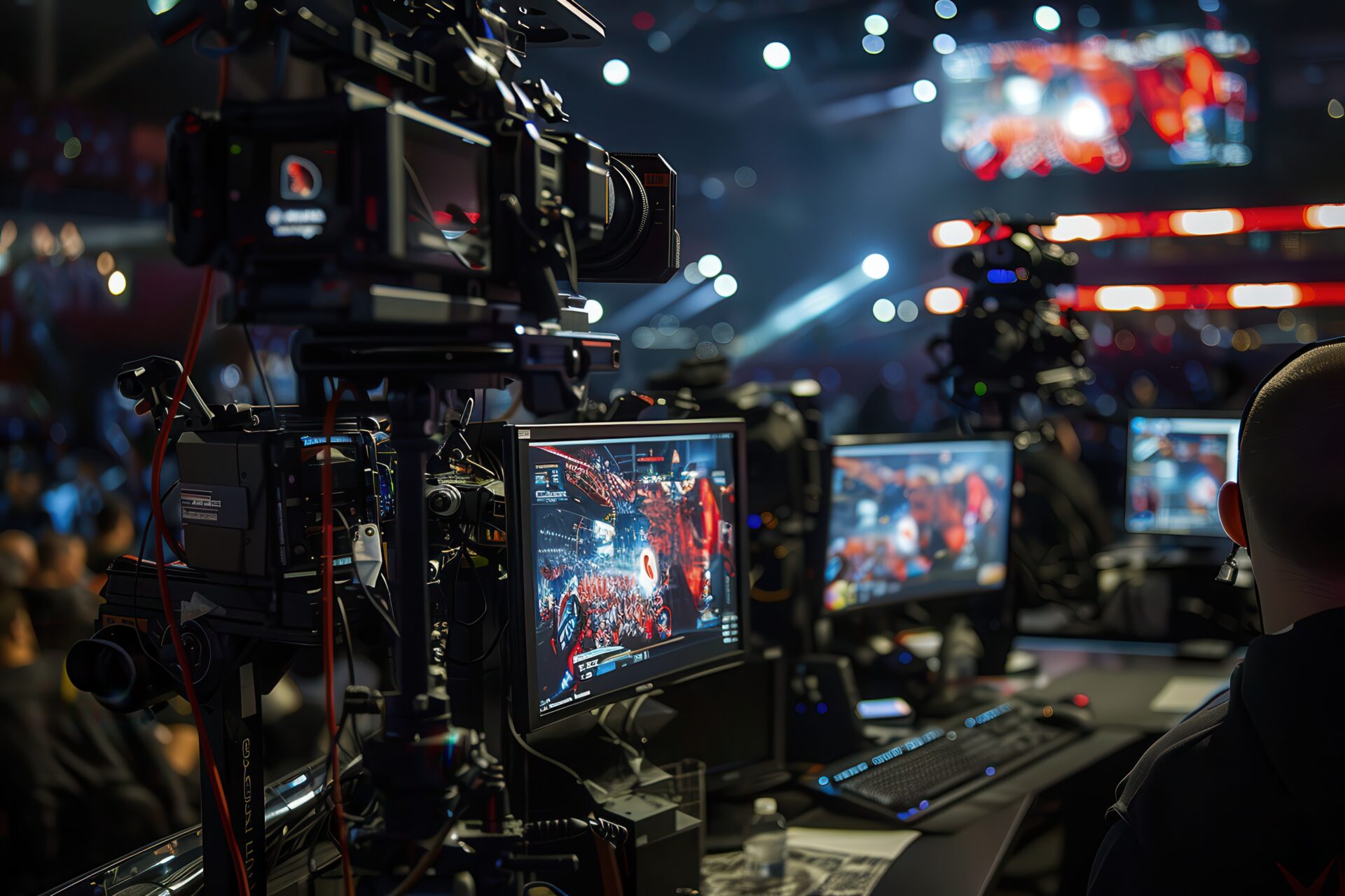 HOW MEDIA SHUTTLE WORKS: TECHNICAL PERSPECTIVE | Signiant