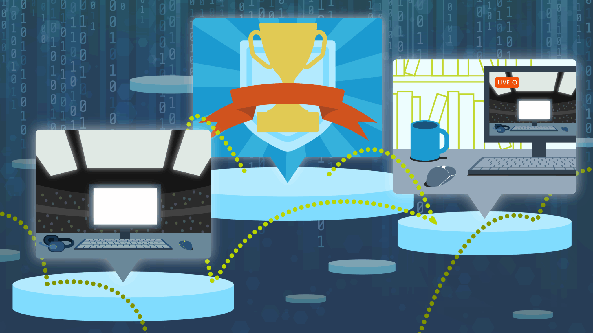 Transfer Files with the Signiant App: Media Shuttle