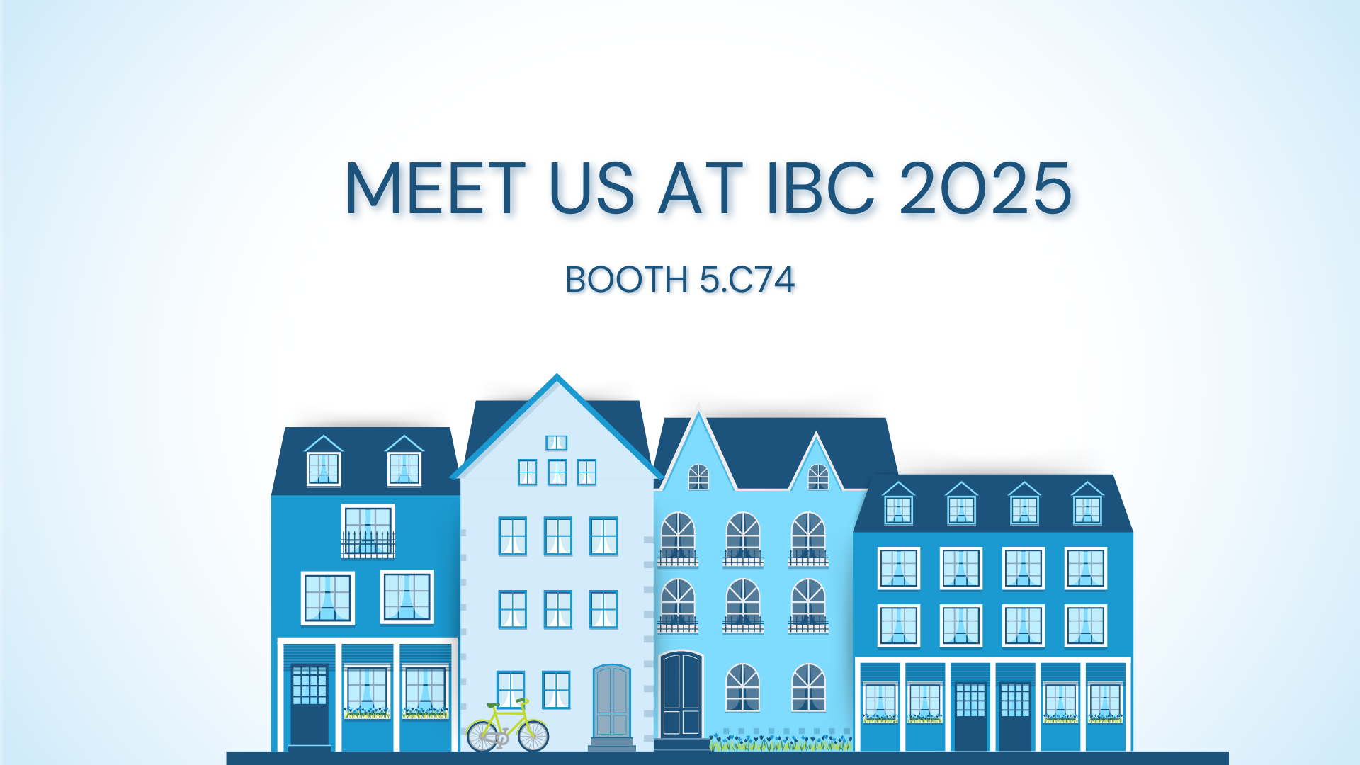 Fast and Secure Media File Transfer with Media Shuttle