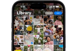 Take Signiant on the Go | Signiant