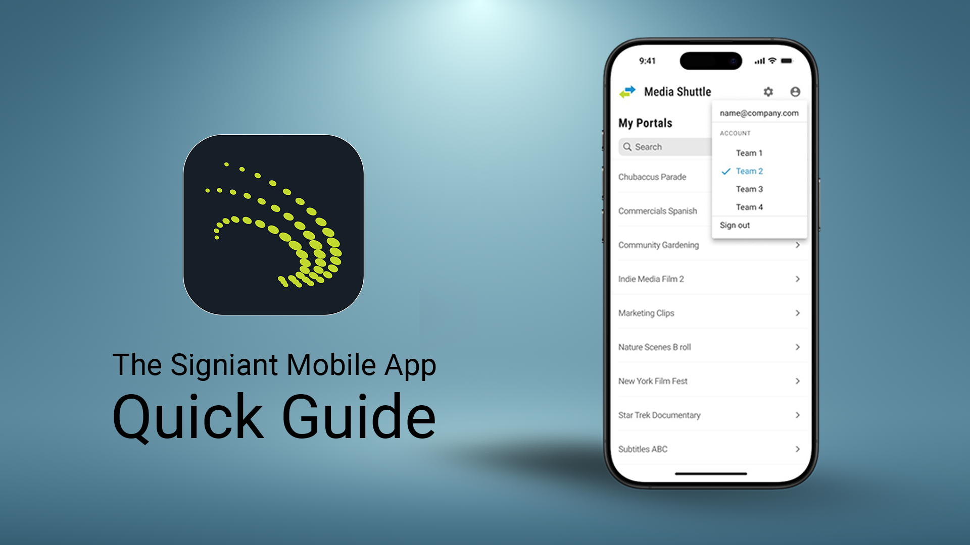 What is UDP? A Simple Guide for Networking - Signiant
